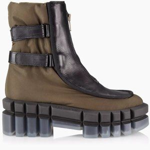 Robert Clergerie - Poshmark